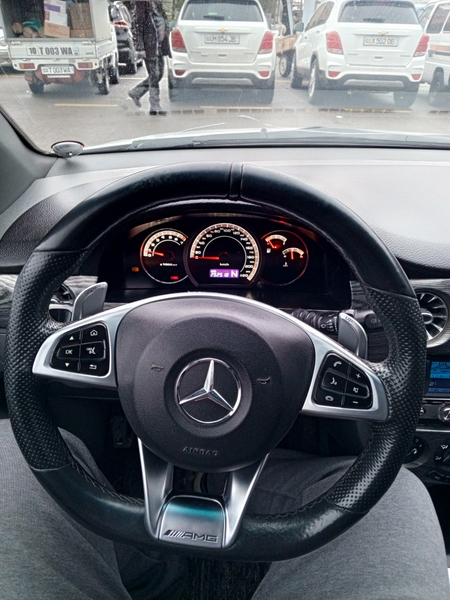 Ласети 3 позиция.1,8м.автомат каропка.
