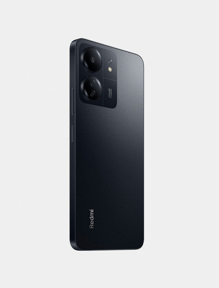 Redmi 13C 8/ 256GB