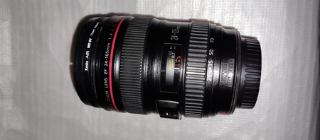 Canon 5d mark 3 sotiladi