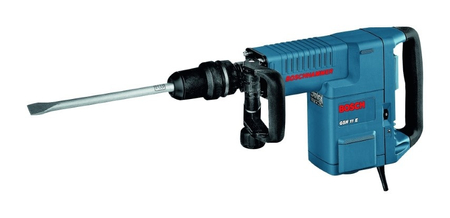 Bosch perfor sotiladi