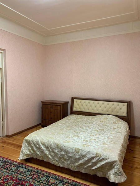 Срочно продается дом Янги Узбекистан Орр Олимпийский городок