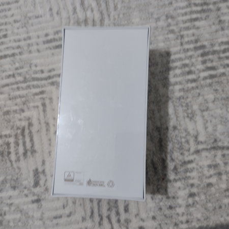 Смартфон  HONOR 90