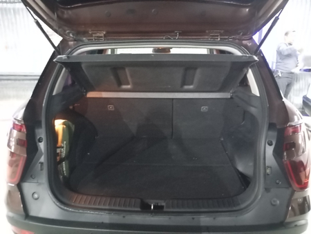 Hyundai creta 2022 dekabr