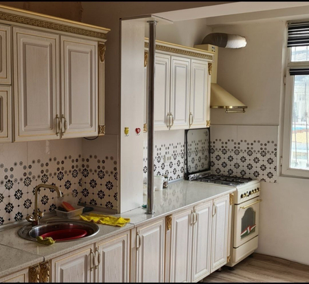 Продажа Мирзо Улугбек Корасу-6.  3/5/5
