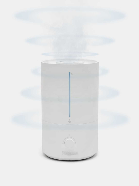 Увлажнитель воздуха Xiaomi Humidifier 2 Lite