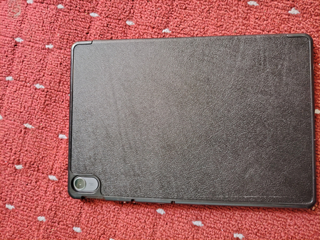 Xuawei matepad 11.5