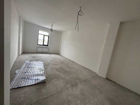! Comfort House Юнус Обод  да 4-хонали 126м2 каропка хонадон сотилади