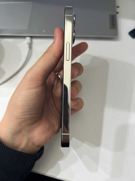 iphone 13 pro xolati ideal