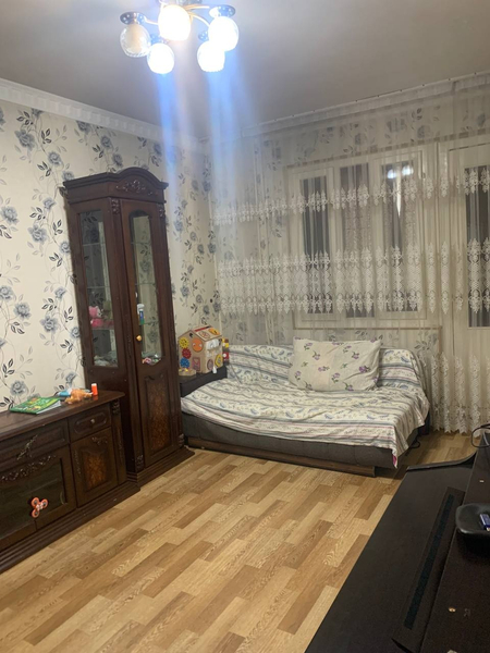 Срочно продается Авиосозлар3 2/2/4
