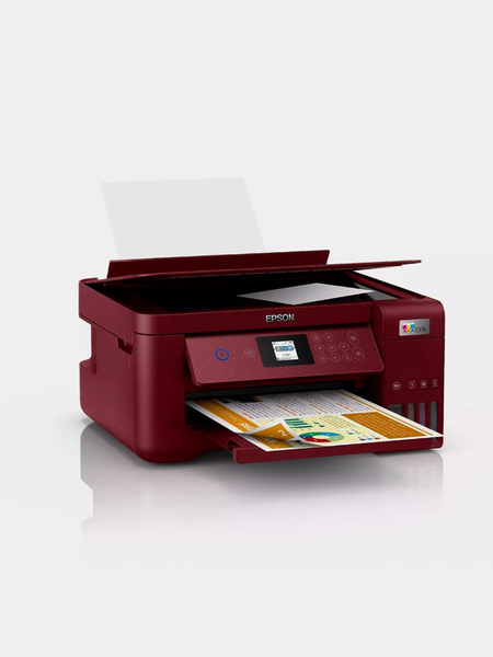 Epson Printer srochna sotildi