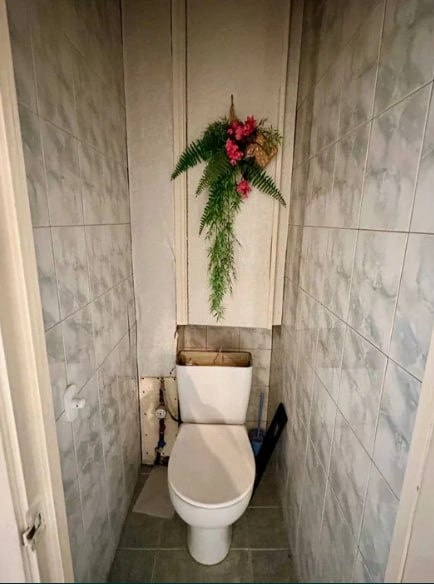 Ойбек ПРОДАЮ 2/6/9 Брэзари срочна выкуп