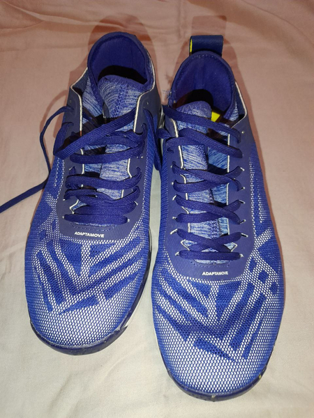 Reebok arginal krasofka