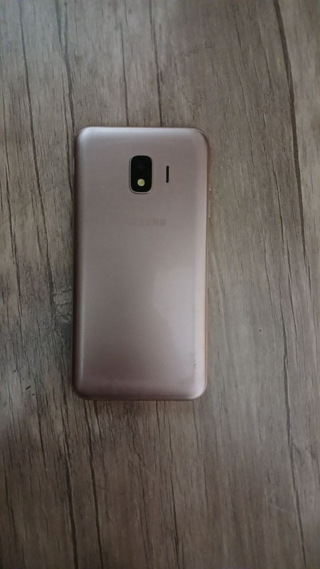 Samsung j2 core sotiladi