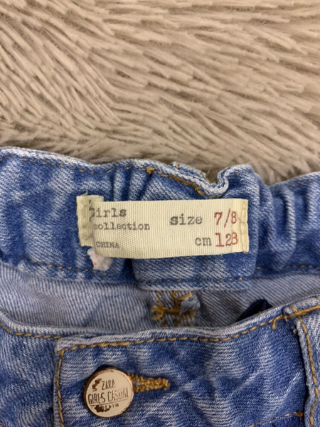 Продам детские шорты