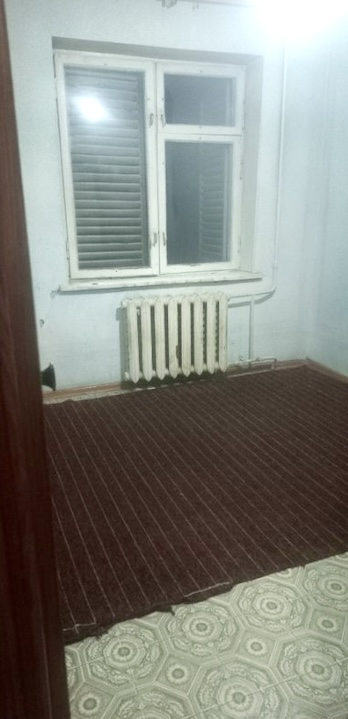 Мирзо Улугбекский район Налогивый 2/3/4 350у.е можно студентом