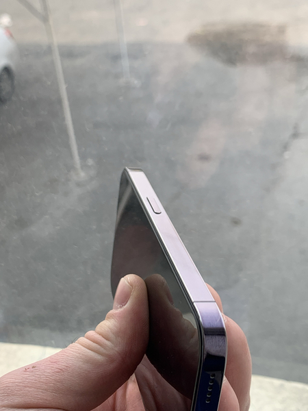 Iphone 14 pro 256 gb dual