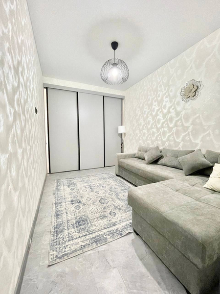 Продам 1в2/13/16 Паркентский Жк Parkent plaza