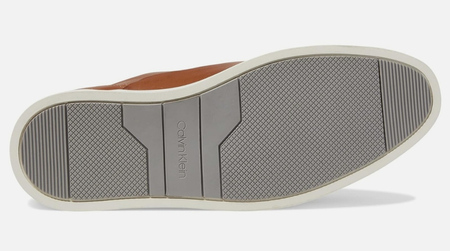 Мужские туфли  Calvin Klein Elijah 2 с Америки