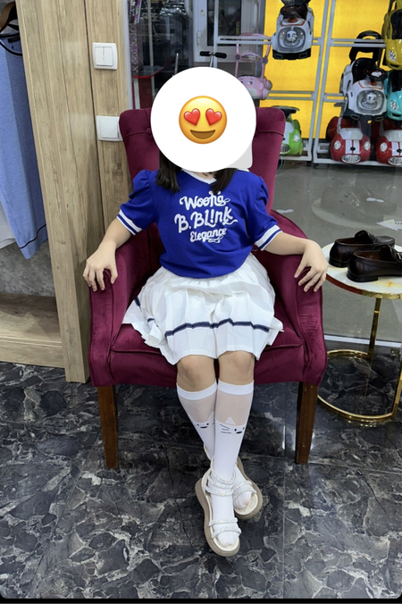 Наличида бор