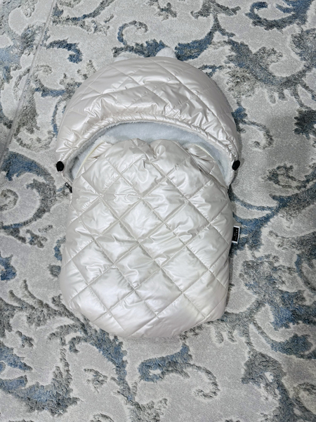 Kombezon konvert