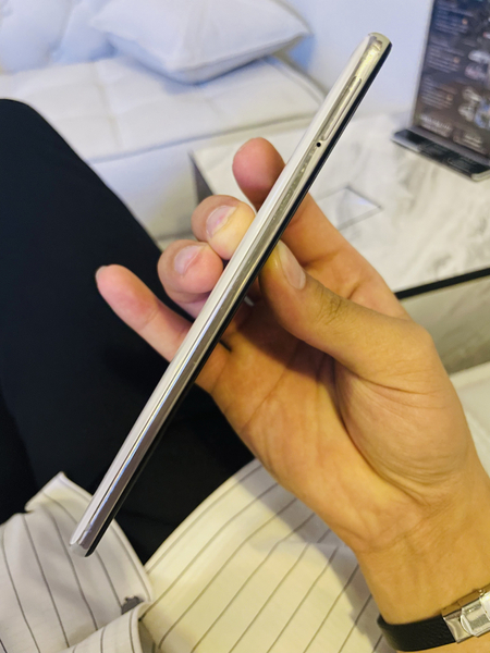 samsung A51 6/128