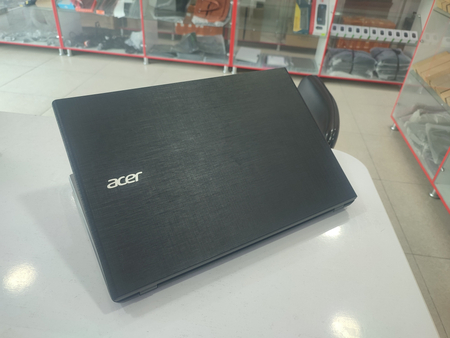 Acer core i3 qo'shimcha videokartalik