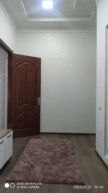 Сдам квартиру в аренду