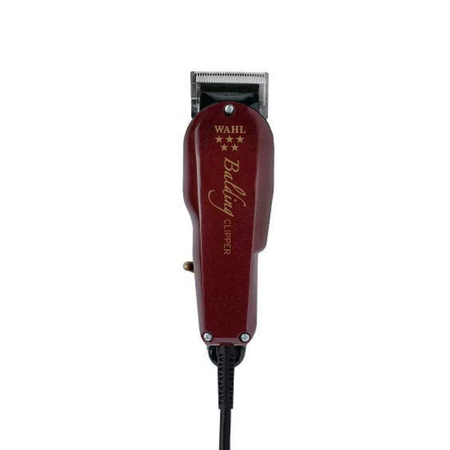 Wahl Balding 5Star Машинка Для Стрижки