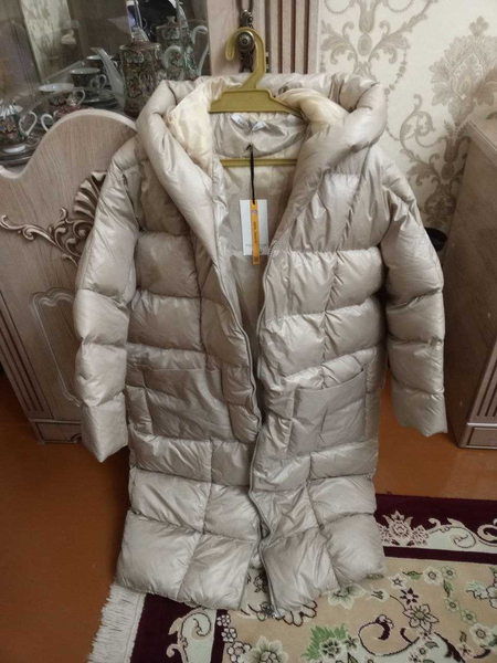 Турецкий куртка сотилади