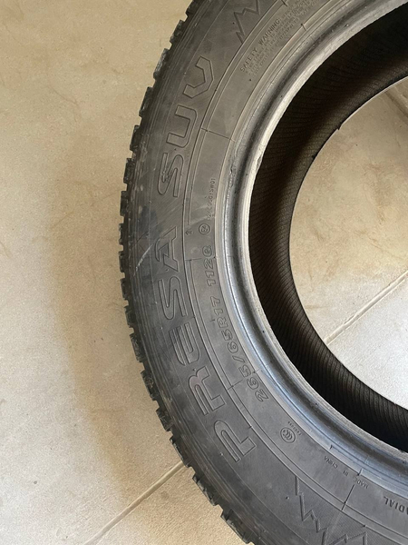 Продам балоны powertrac