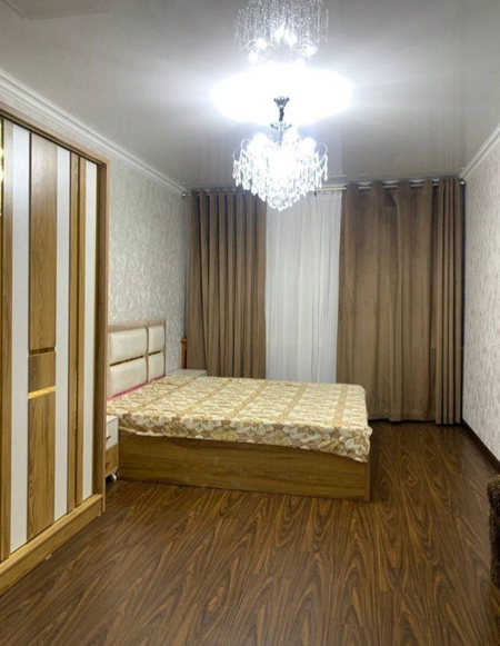 Сдаётся в аренду Юнусабад 15кв 3/1/4