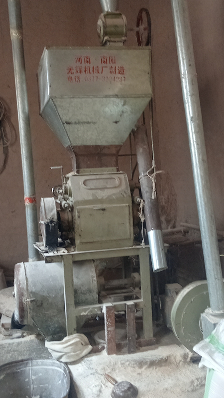 Tegirmon 35 lik 11 kv mator 12 mil so\\\'m qogan ma\\\'lumot telefonda