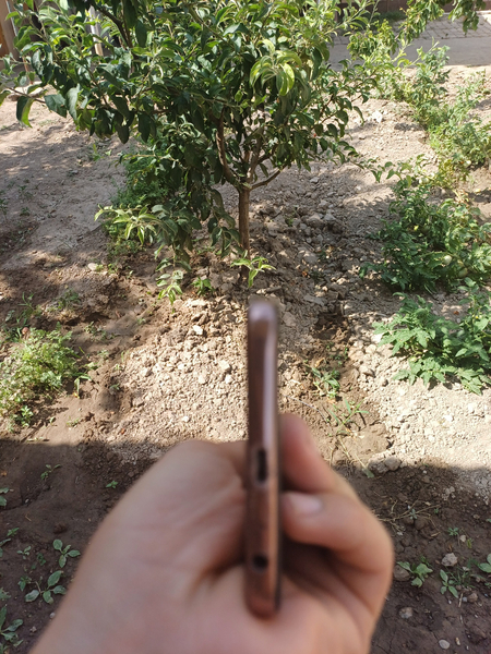 Samsung J4+ 3/32