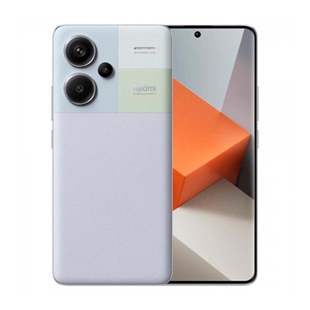 Redmi Bote 13 Pro Plus 5G 8/256gb