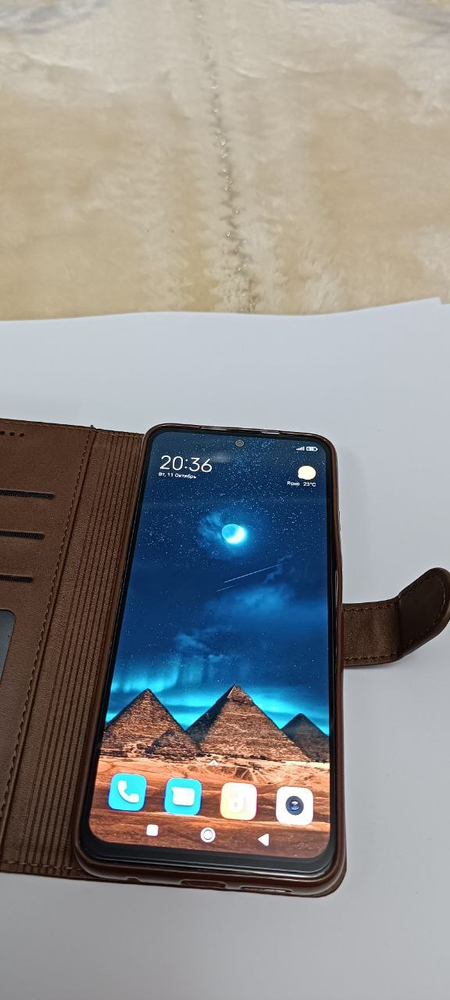 Redmi not11 sotiladi