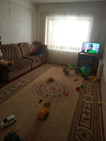 Продается 5/4/4