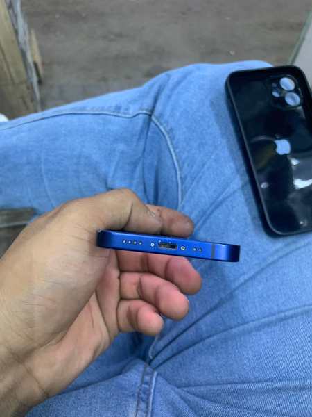 Iphone 12mini 64gb