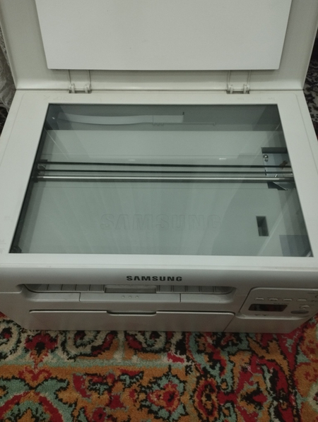 Samsung printer sotiladi