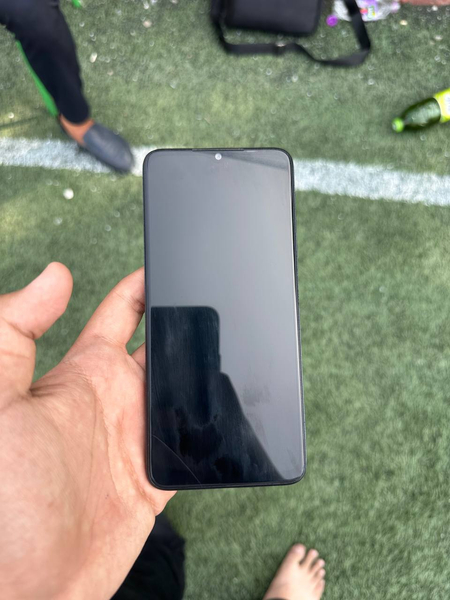 Tecno spark 10 128ga8