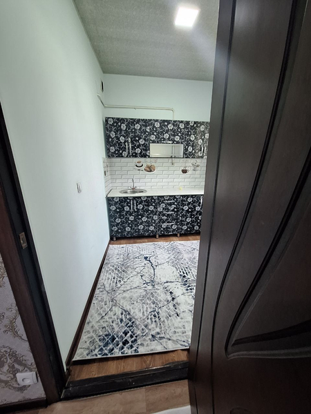 Продается 2х ком рядом Парк Гафур Гулям м.Мирзо улугбек