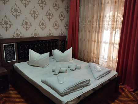 Гостиница,в центре посуточно,Без загса