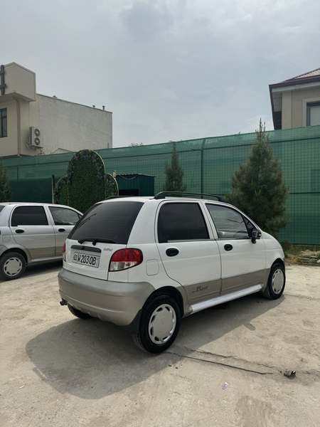 matiz best 2015 yil
