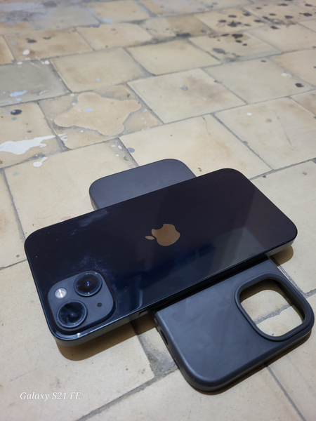 Iphone 14plus (в отличном состоянии)