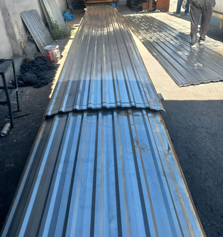 110/6metr 0.37 qalinligi.  Arzonro bervoramiz