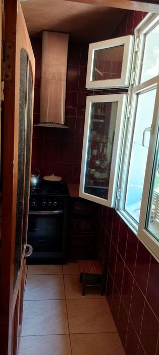 Продаю 3 комнатную каартиру Чиланзар -9