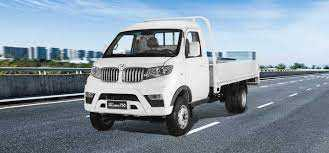 shineray t 50 238mln Halol nasiya savdo 8%