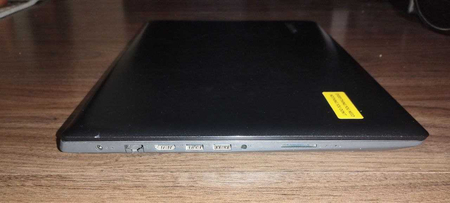 Noutbuk Lenovo IdeaPad 330-15IGM