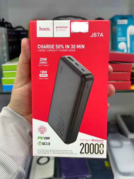 Power bank lar (har xil) Iphonega magsafe power bank
