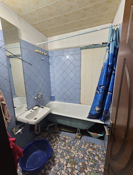 Kv ijaraga beriladi