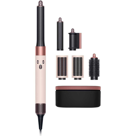 dyson styler НОВЫЙ